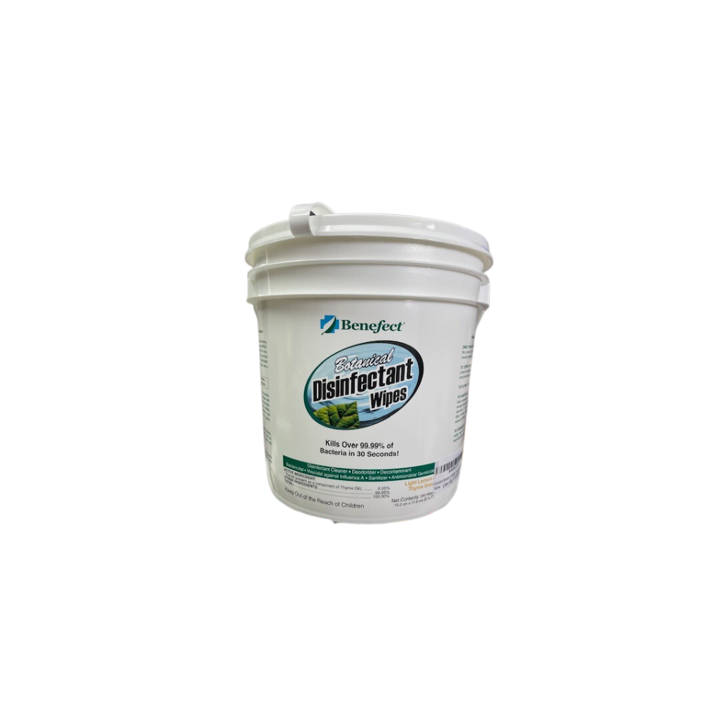 Products – Deep Reflection, Inc