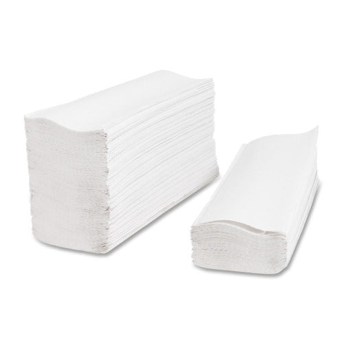 Multifold Paper Towels