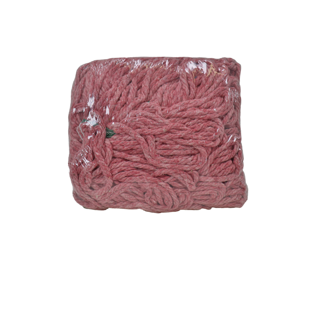 Mop Head (Brik-Pak) – Deep Reflection, Inc