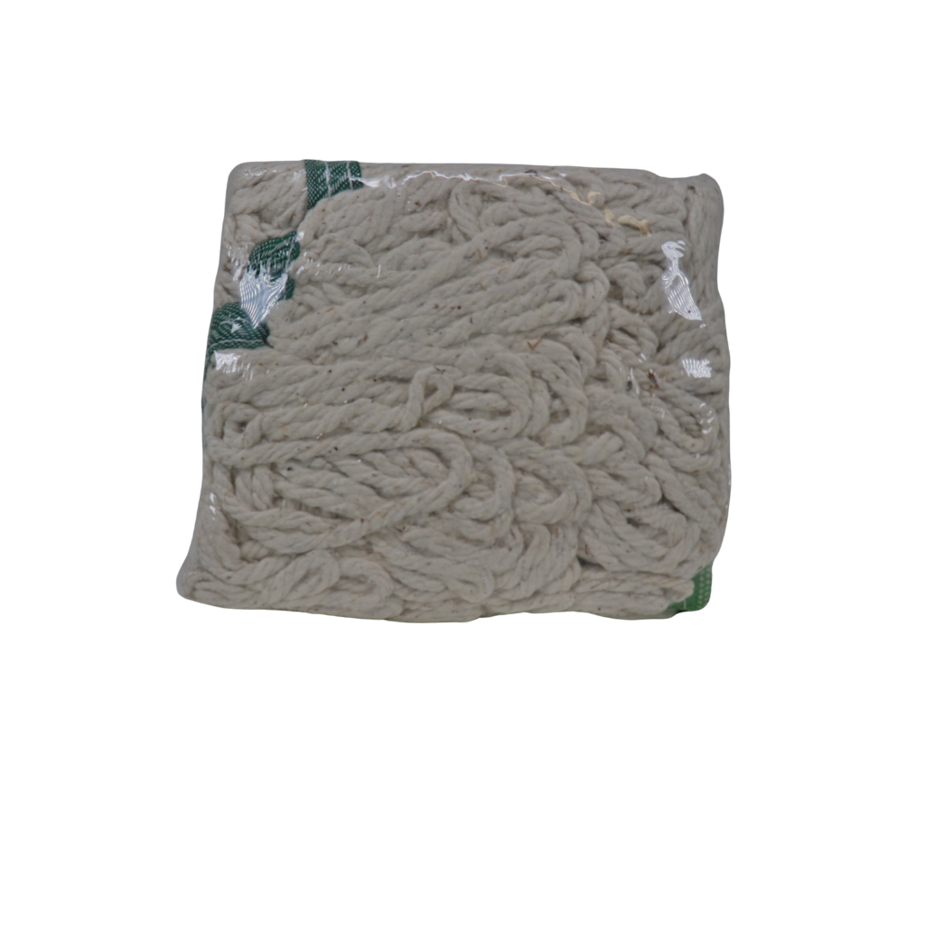 Mop Head (Brik-Pak) – Deep Reflection, Inc